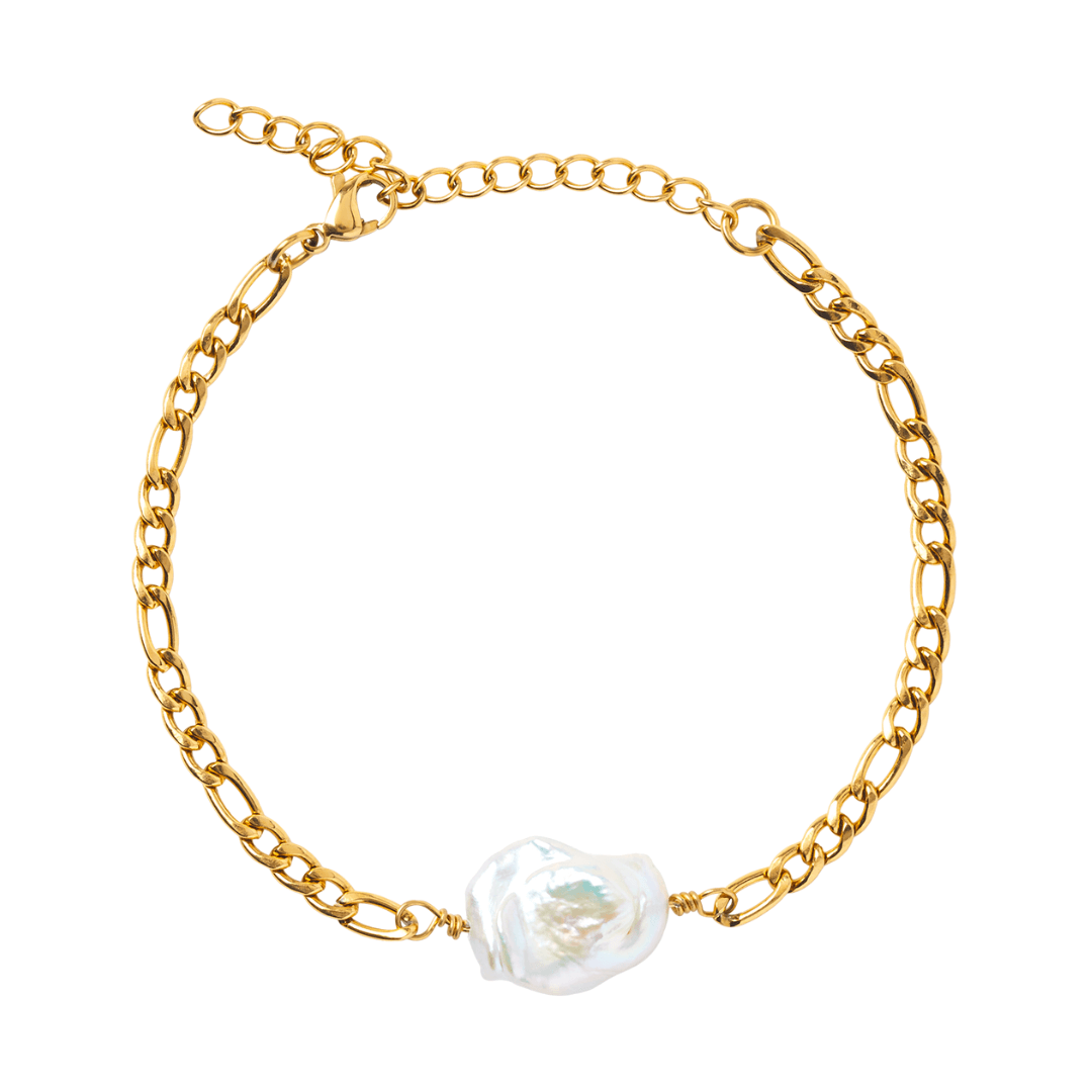 Olivia Bracelet – SolaceBandsInternational