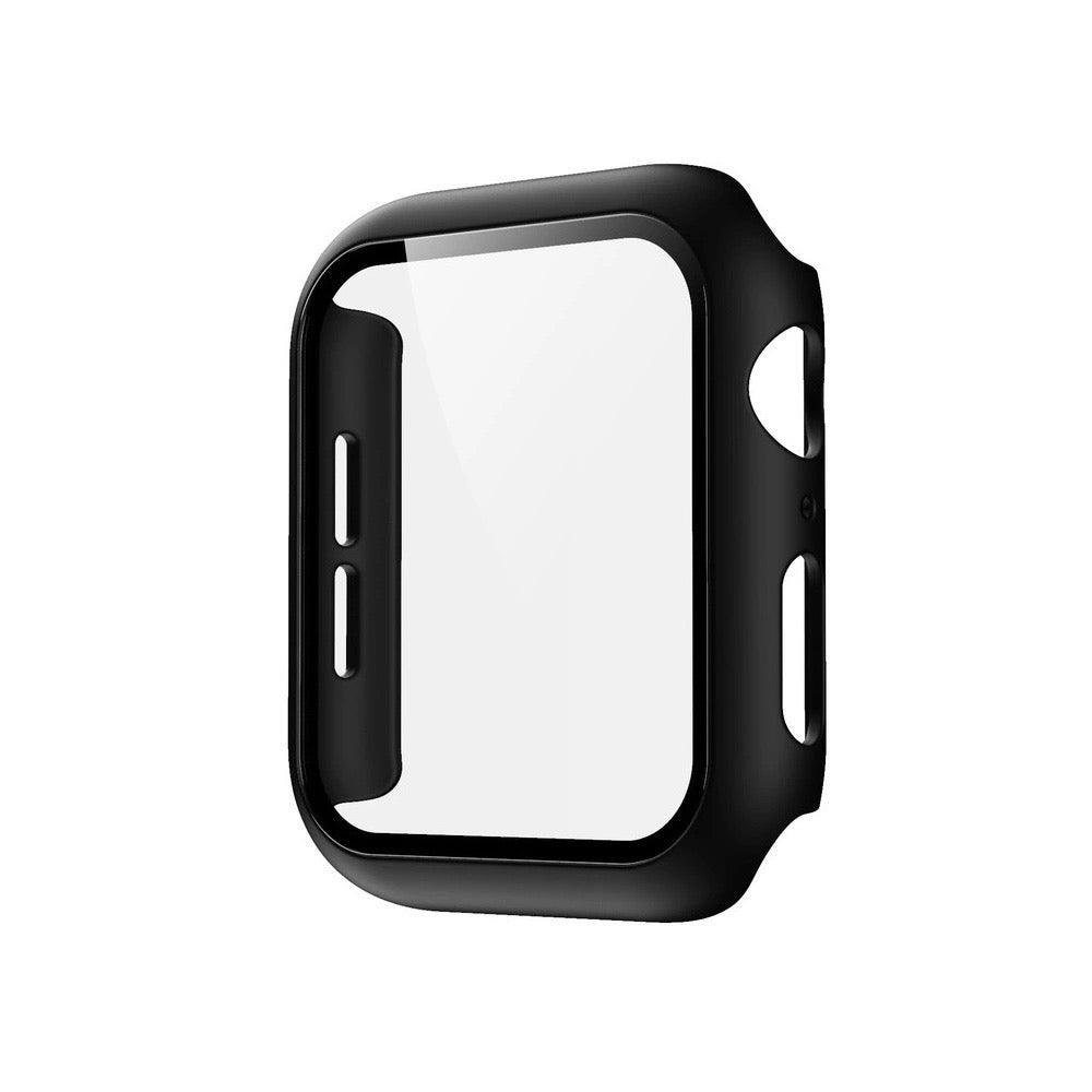Apple Watch Case | Screen Protector | Solace Bands ...