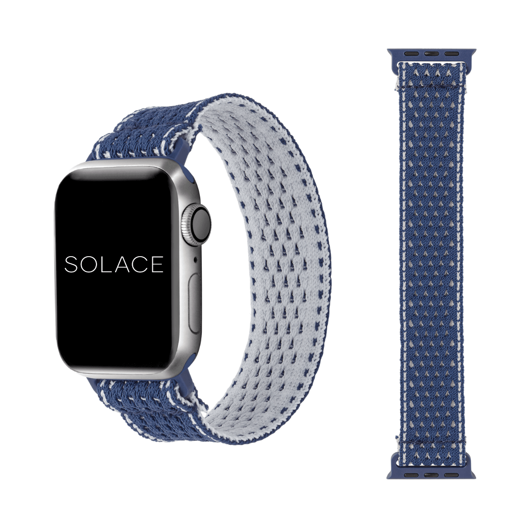 Sport Loop | Apple Watch Band – SolaceBandsInternational